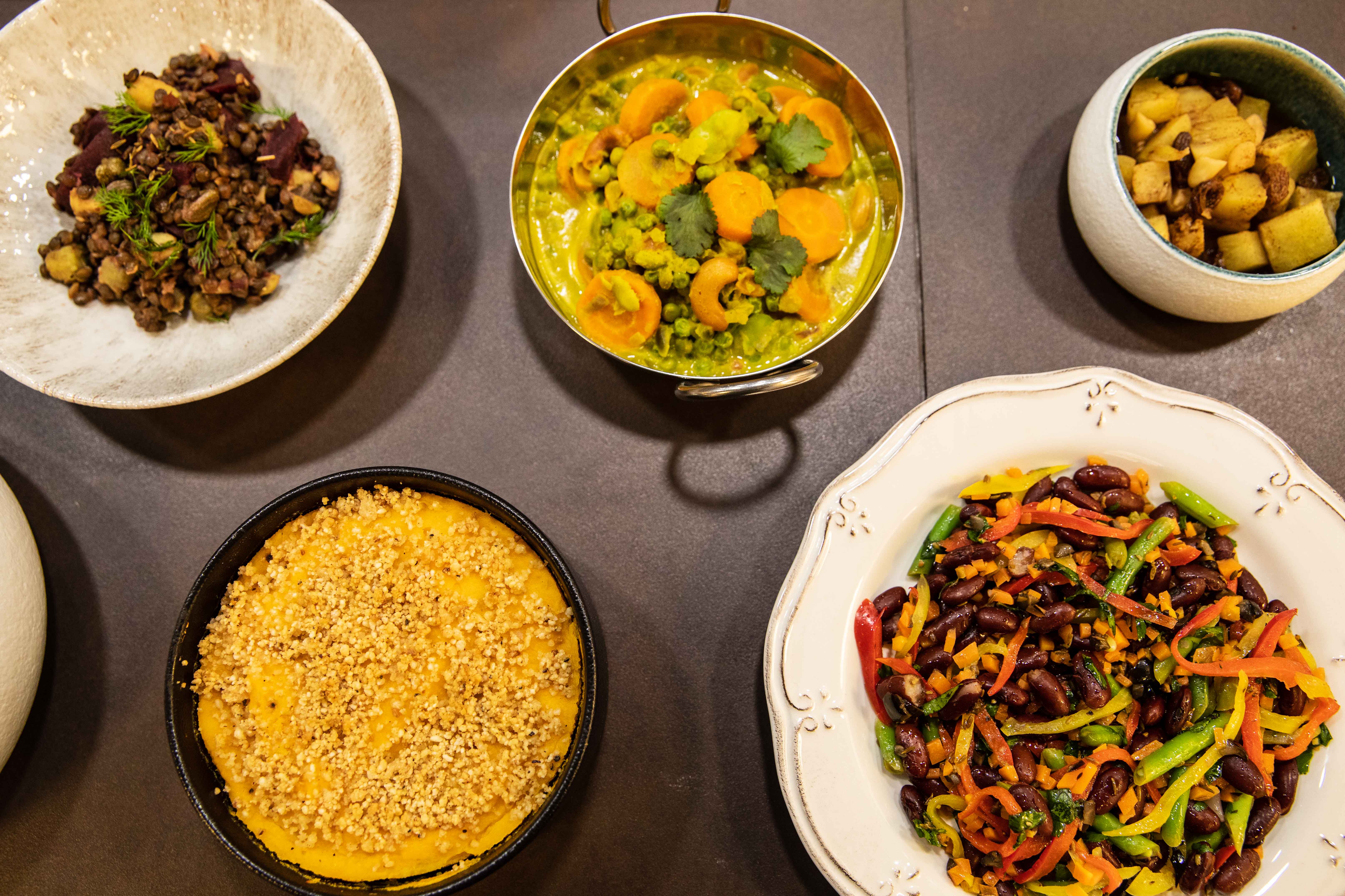 Prim'Appro : un client satisfait en vaut deux ! | Elior