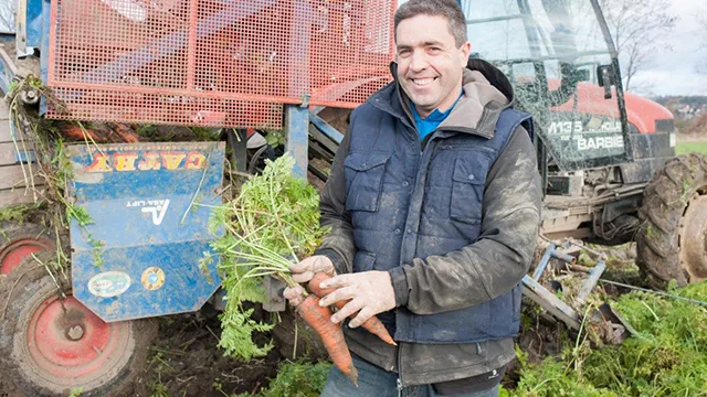 Contacter Elior | Elior