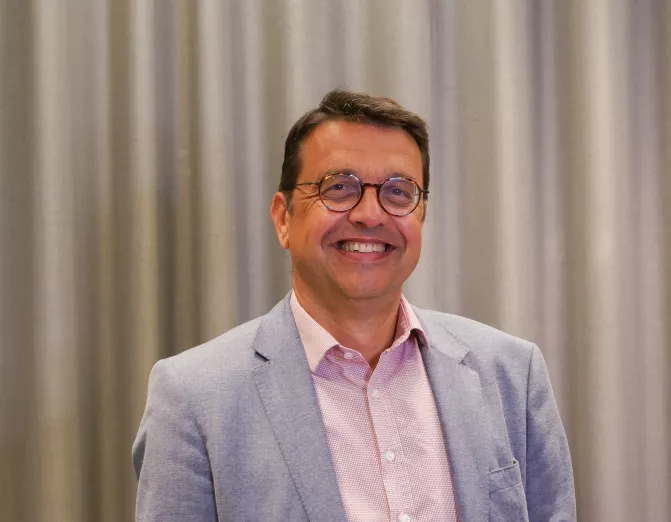 Comité exécutif - Gouvernance d'Elior en France | Elior