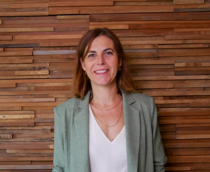 Comité exécutif - Gouvernance d'Elior en France | Elior