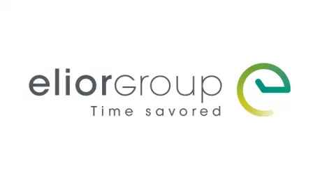 Contacter Elior | Elior